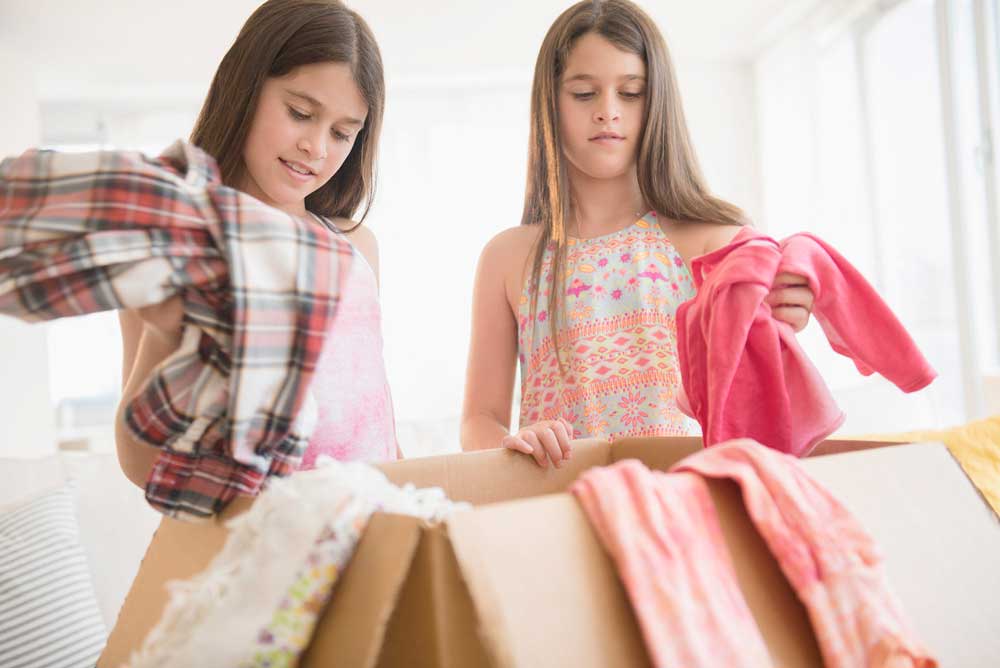 People’s Institution Building Program – ANANDO